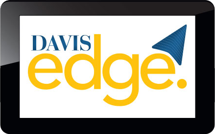 My Products | F.A. Davis