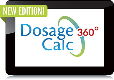 Calc New Scheil Module! Thermo Calc Software